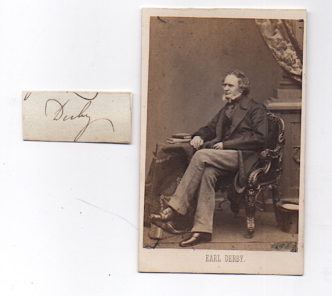 1895 Good Cheer A Sturdy Little Rebel Antique Engraving 7x10 Rare Print ...